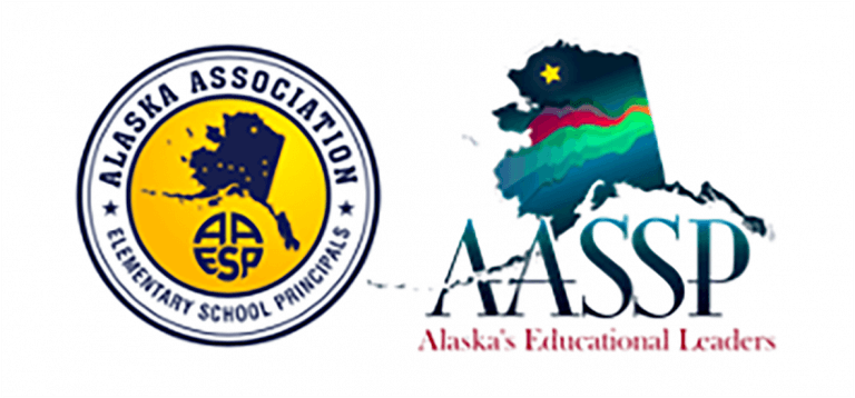 Home - Alaska Council of School Administrators