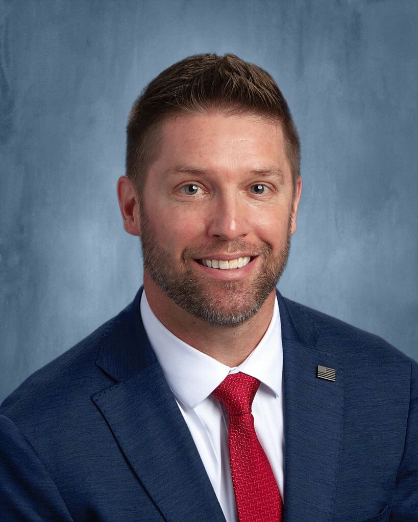 Region Principal of the Year and Principal of the Year (POY) - Alaska ...