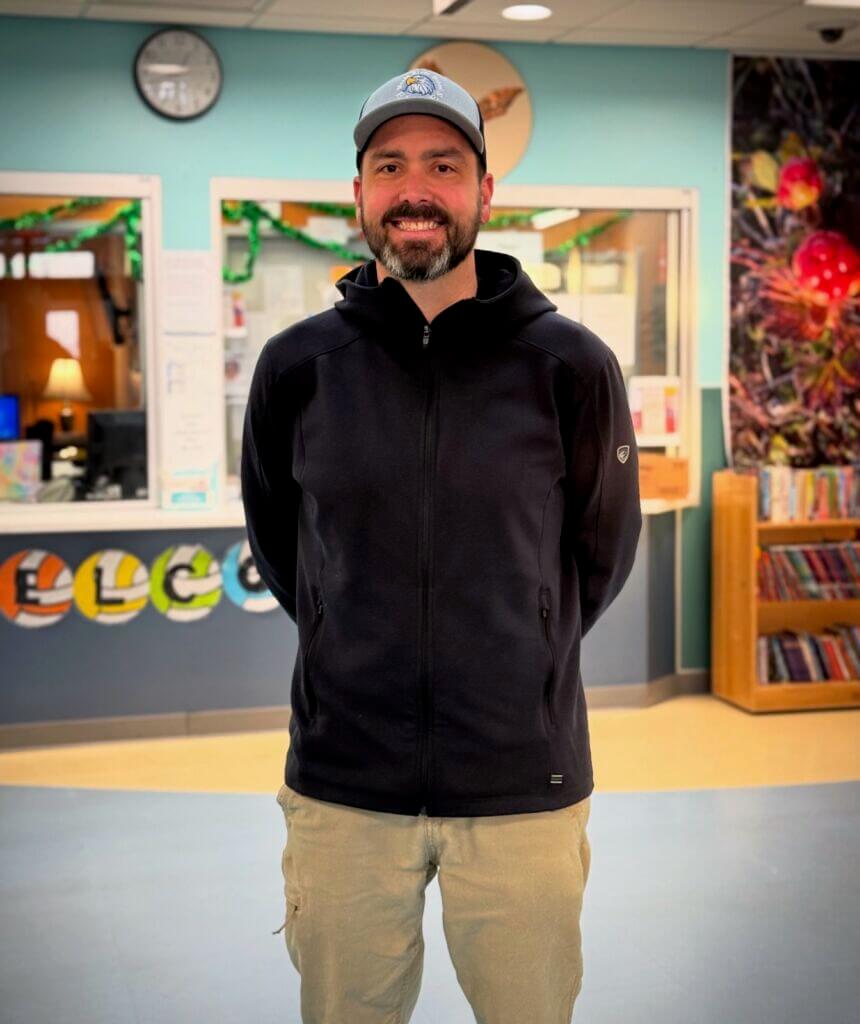 Region Principal of the Year and Principal of the Year (POY) - Alaska ...