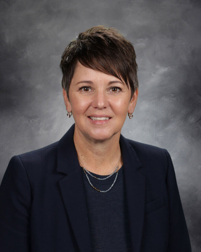 Region Principal of the Year and Principal of the Year (POY) - Alaska ...